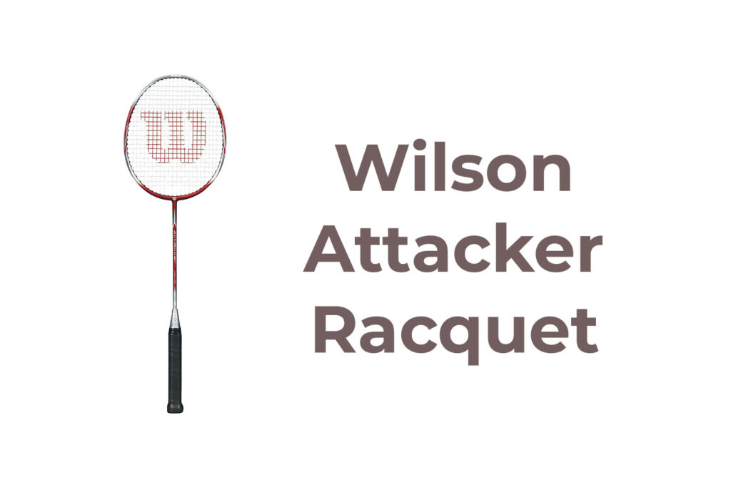 The Best Badminton Rackets for Beginners - In-Depth Reviews 2025